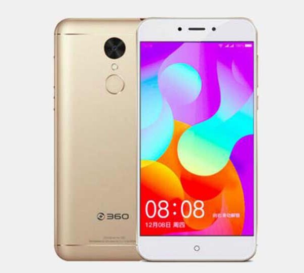 360 F4S - Checkout Full Specification - GizmoChina.com