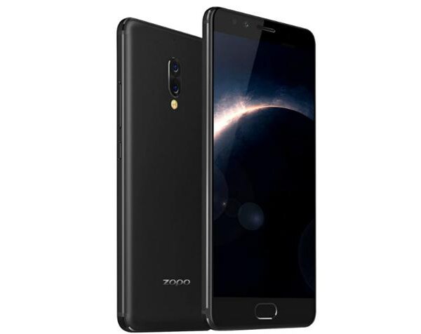 Zopo 5000 - Checkout Full Specification - GizmoChina.com