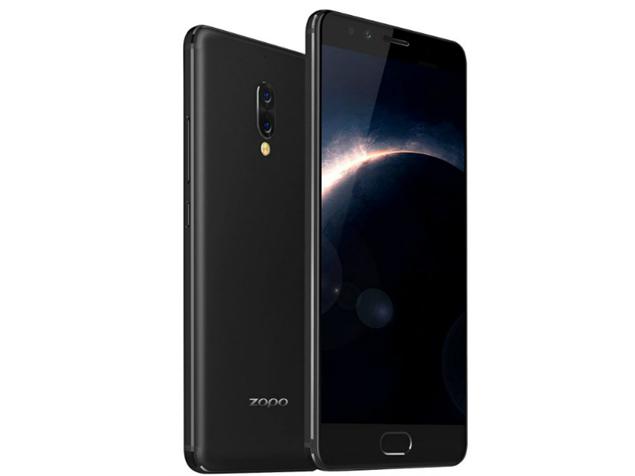 Zopo P5000 - Checkout Full Specification - GizmoChina.com