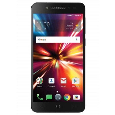 Alcatel 1X Smartphone Full Specification And Features