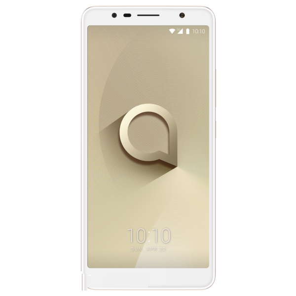 Alcatel 3C - Checkout Full Specification - GizmoChina.com