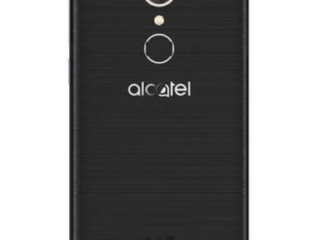 Alcatel 5: Full Specs, Photos & Price - Gizmochina