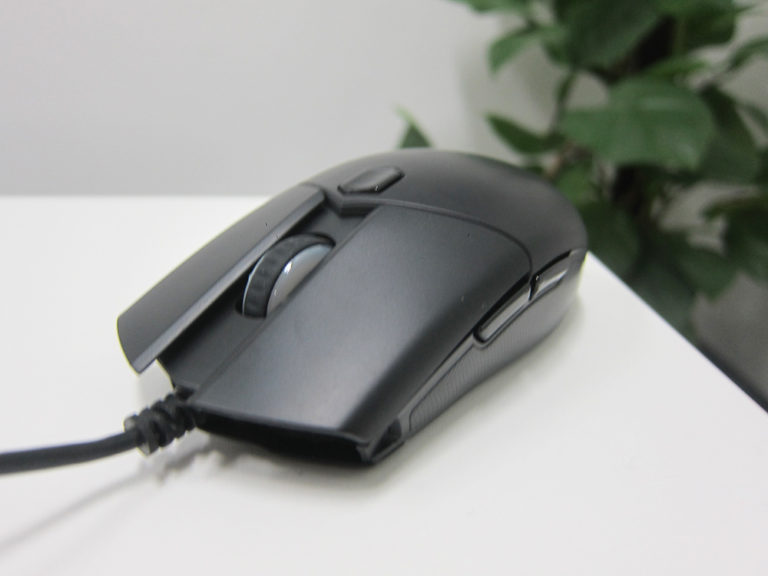 GearBest Is Offering Discounts On Selected Alfawise-Branded Computer ...