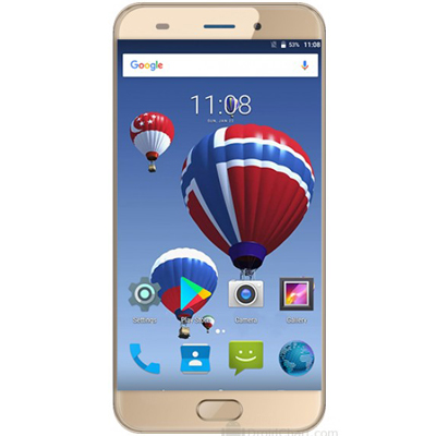 AllCall Atom Smartphone Full Specification And Features