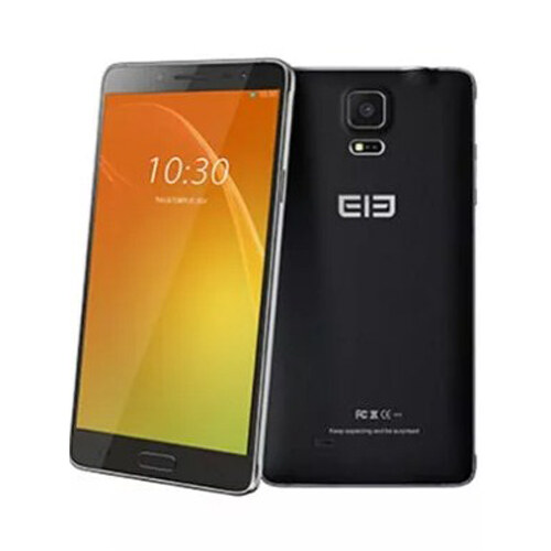 Elephone P8 Pro Smartphone Full Specs And Features