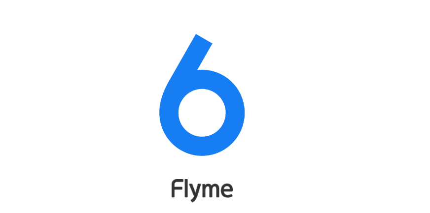 Meizu Announces Flyme 6 Stable Spring Edition, Will Roll-Out To 34 Models - Gizmochina