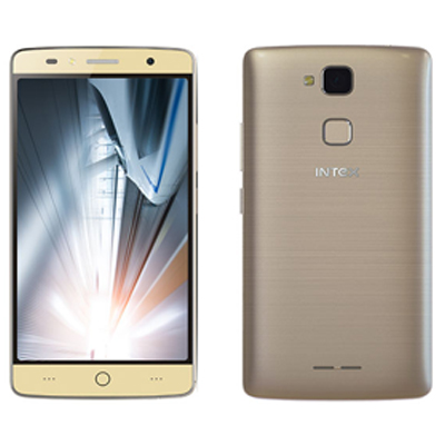 Intex Elyt e1 Smartphone Full Specification And Features