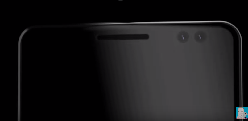 Nokia 10 Concept Reveals Sleek Design with Penta-Lens Camera; Suggests ...