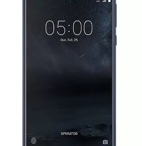 Android Phones Full Specifications, Price and Comparison - Gizmochina