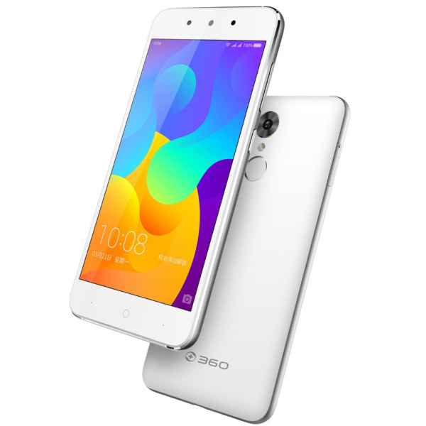 360 F4 - Checkout Full Specification - GizmoChina.com