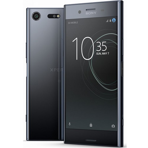 Sony Xperia H8541 Smartphone Full Specification And Features