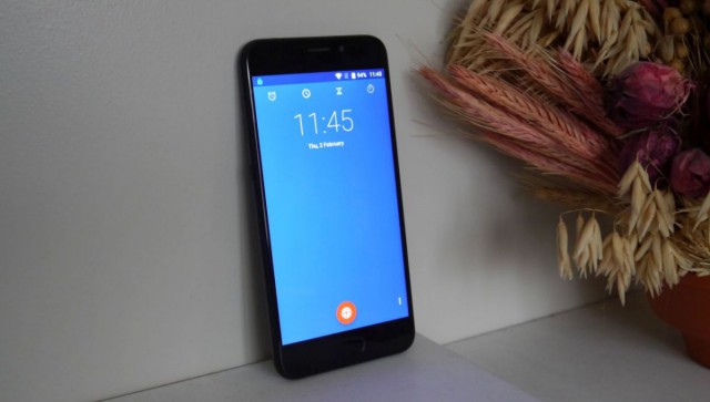 Banggood Is Offering Massive Discounts On Selected UMIDIGI Smartphones ...