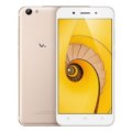 Vivo Y65 Smartphone Full Specification And Features