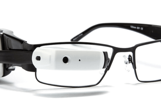 Nvidia Announces Xavier SoC For Self-Driving Cars That Brings New AI ...