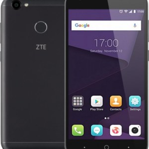 Android Phones Full Specifications, Price and Comparison - Gizmochina