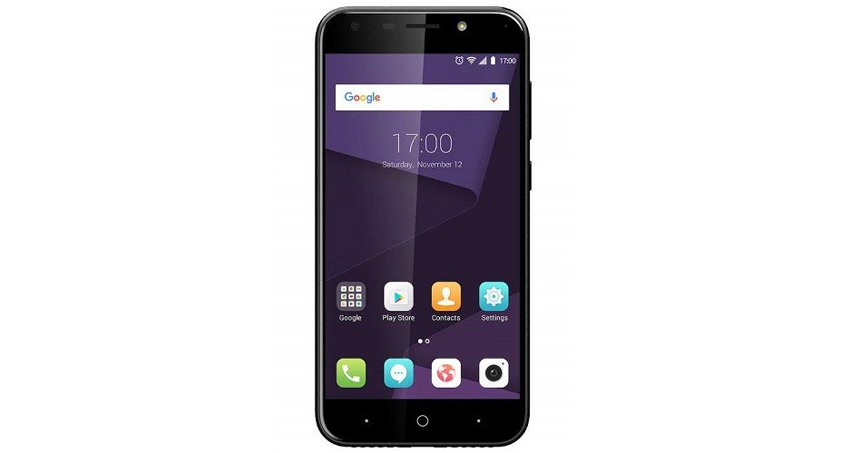 ZTE Blade A6 Premium - Checkout Full Specification - GizmoChina.com