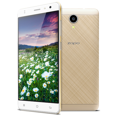 Zopo Color C5i Smartphone Full Specification And Features