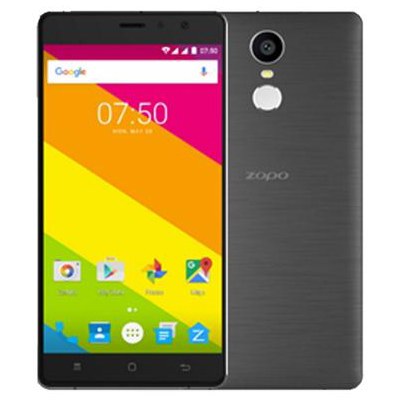 Zopo Color F1 Smartphone Full Specification And Features