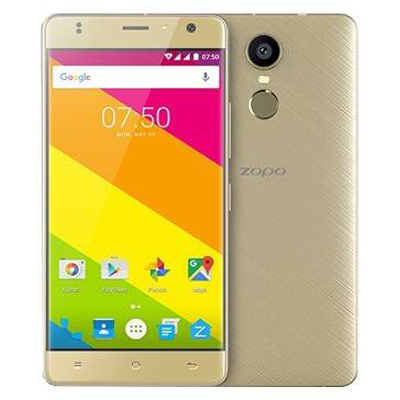 Zopo Color F3 Smartphone Full Specification And Features