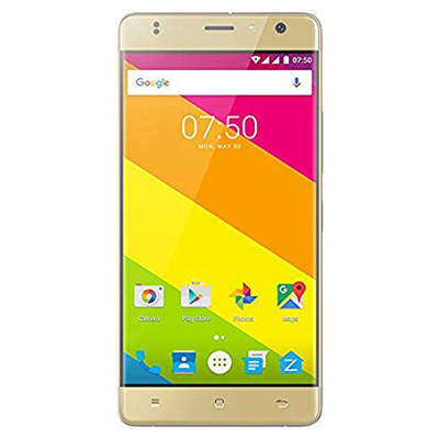 Zopo Color F5 Smartphone Full Specification And Features