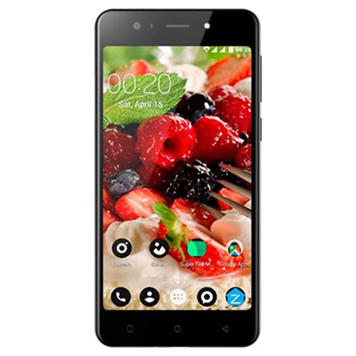 Zopo Speed X Smartphone Full Specification And Features