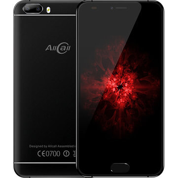 AllCall Bro - Checkout Full Specification - GizmoChina.com