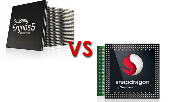 Exynos 7872 vs Snapdragon 625: Specs And Benchmark Comparison - Gizmochina