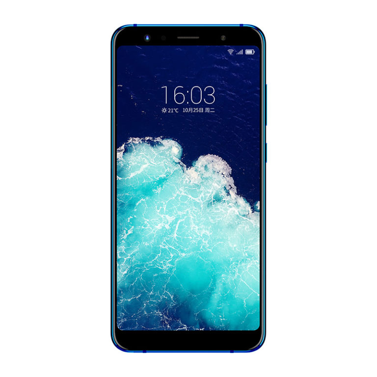 HiSense H11 Launched, Features Dual Cameras, AI And Honor 8-Like Back ...