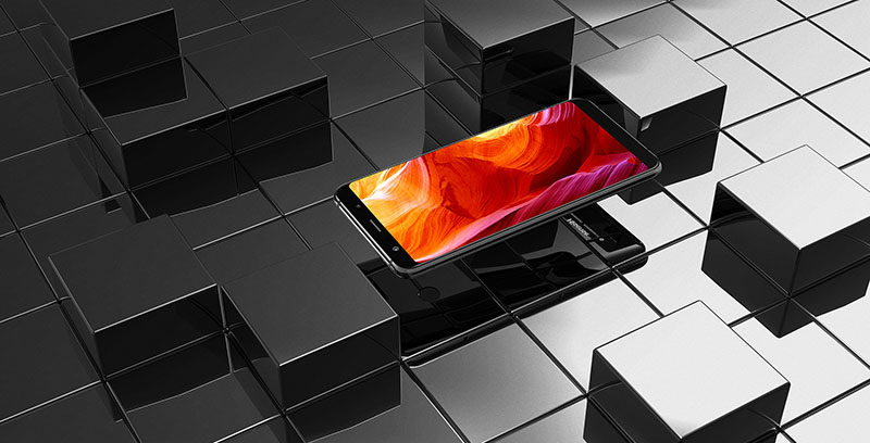 HiSense H11 Launched, Features Dual Cameras, AI And Honor 8-Like Back ...