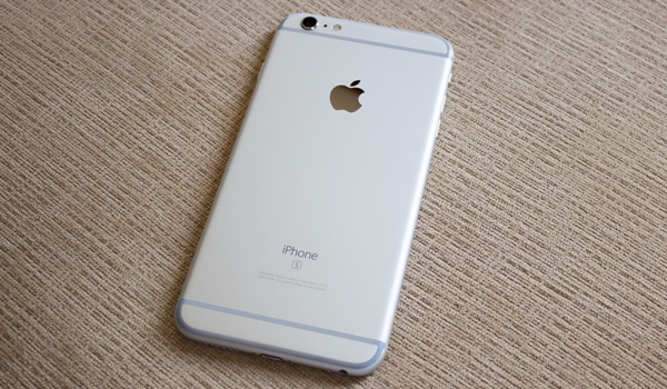Apple iPhone 6s Plus - Full Phone Specifications - Gizmochina.com