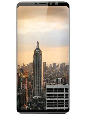 Micromax Canvas Infinity Pro - Checkout Full Specification - GizmoChina