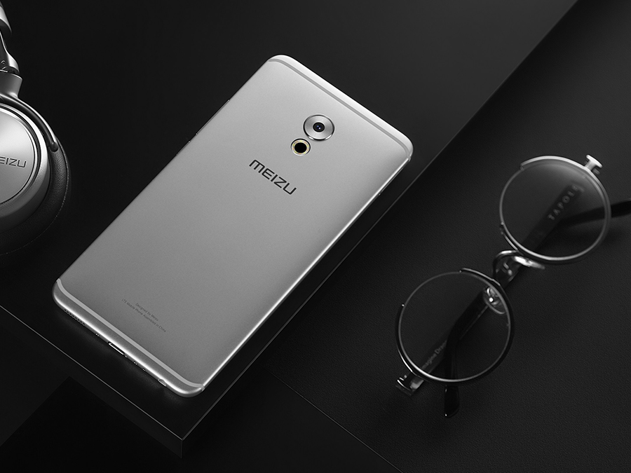 Meizu's Big Comeback With mBlu S6 (M6S): What to Expect (Specs, Price ...