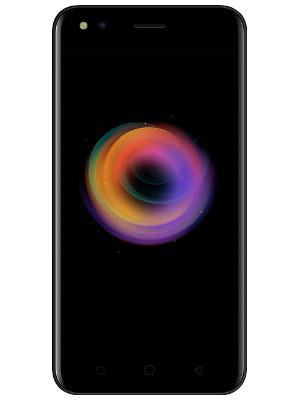 Micromax Canvas 1 - Checkout Full Specification - GizmoChina.com