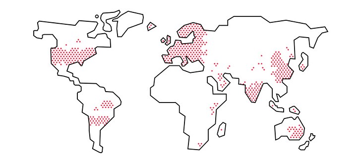 OnePlus Releases 2017 Annual Report, Claims Rise In Sales And Revenues ...