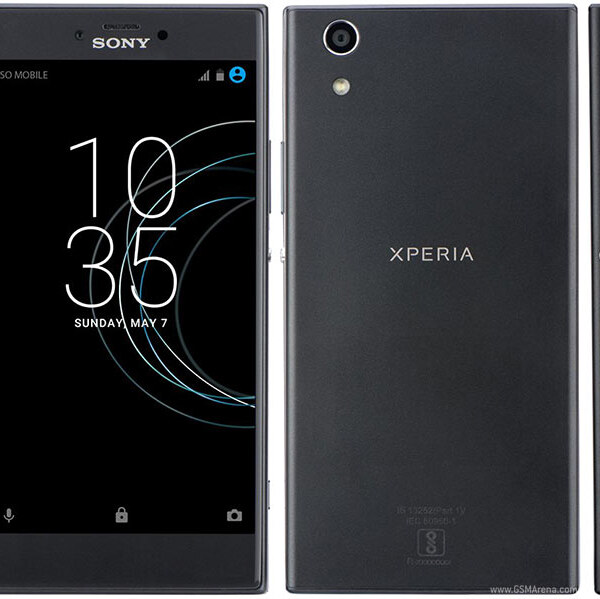 Sony Xperia R1 (Plus) - Checkout Full Specification - GizmoChina.com