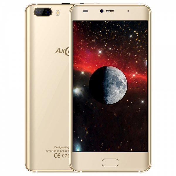 AllCall Rio - Checkout Full Specification - GizmoChina.com