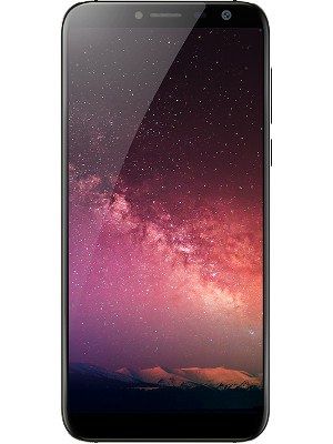 Zopo Flash X1 - Checkout Full Specification - GizmoChina.com