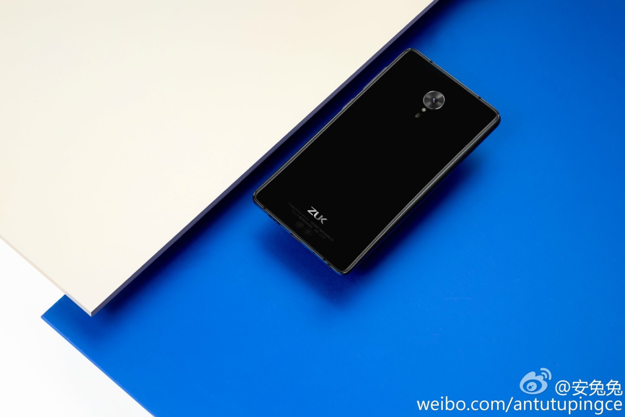 Lenovo's ZUK Could Make Comeback With New Product In April: Rumor ...