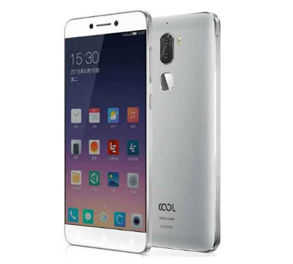 Coolpad Cool Play 6 - Checkout Full Specification - GizmoChina.com
