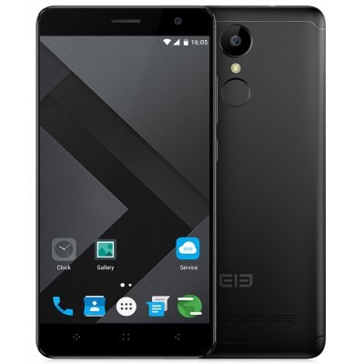 Elephone A8 - Checkout Full Specification - GizmoChina.com