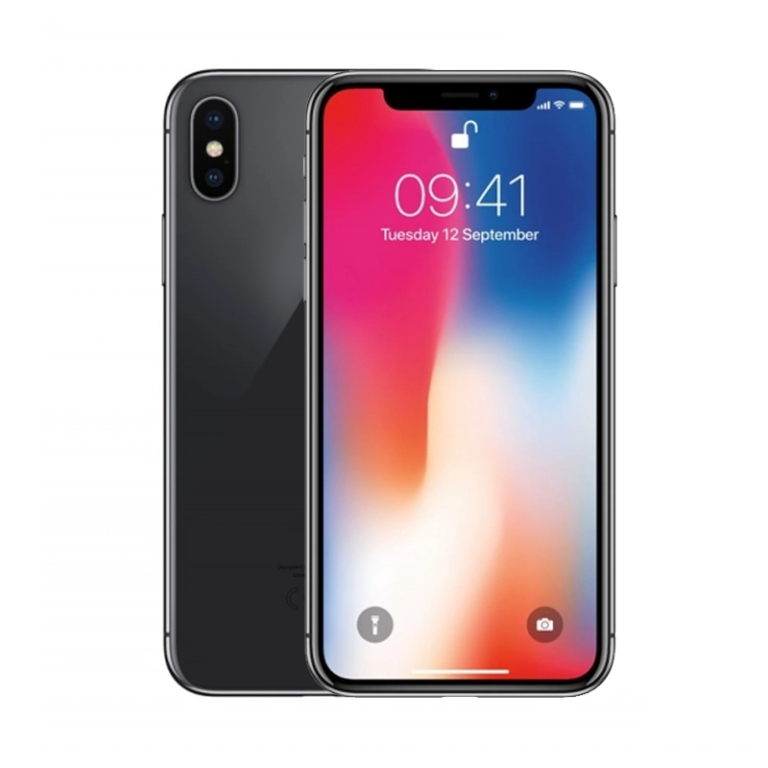 Top 12 iPhone X Clones From China: Similar Design But Way Cheaper ...