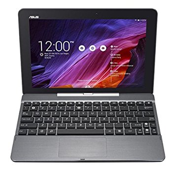 ASUS Transformer Pad TF103C - Full Specification - GizmoChina.com