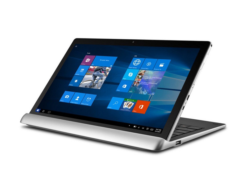 Alcatel Plus 12 - Checkout Full Specification - GizmoChina.com