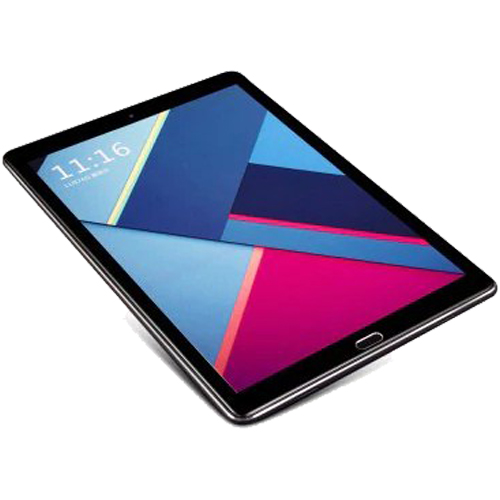 Chuwi Hi9 Air Android Wi-Fi Tablet Full Specification