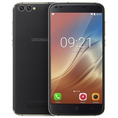 Doogee X30 - Checkout Full Specification - GizmoChina.com