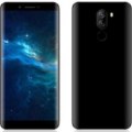 Doogee X60L - Checkout Full Specification - GizmoChina.com