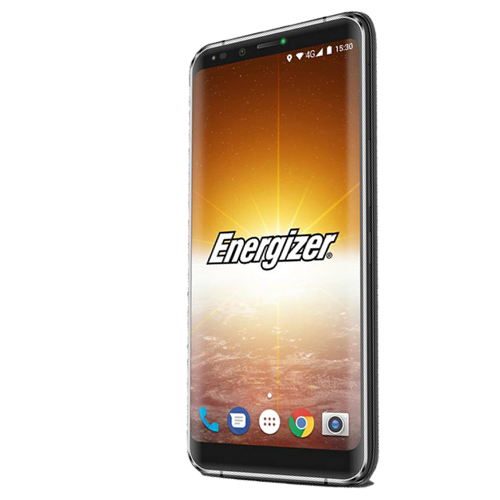 Energizer Power Max P16K Pro Smartphone Full Specification