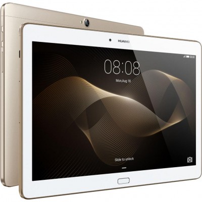 Huawei MediaPad M2 10 4G - Full Specification - GizmoChina.com