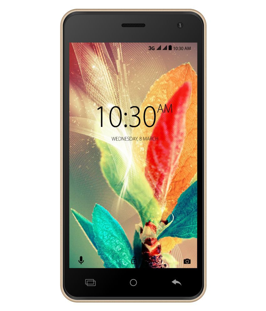 Karbonn K9 Smart Eco - Checkout Full Specification - GizmoChina.com
