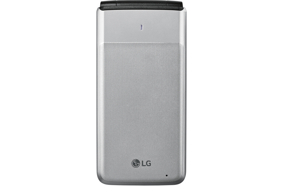 LG Exalt LTE - Checkout Full Specification - GizmoChina.com